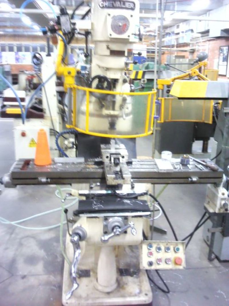 Homemade malt mill · steeman.be